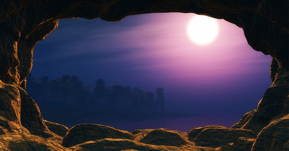 La khalwa selon le Coran et la Sunna