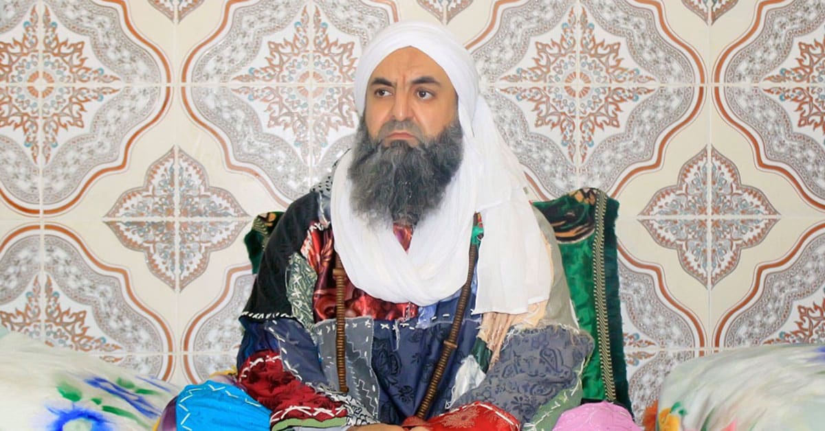 La fornication : l’obstacle majeur qui te prive de la Lumière - Voie ...